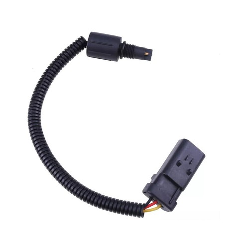 Sensor T416329 439-5039 for Perkins CAT C4.4 C7.1 C6.6 Loader 924K 938K ...