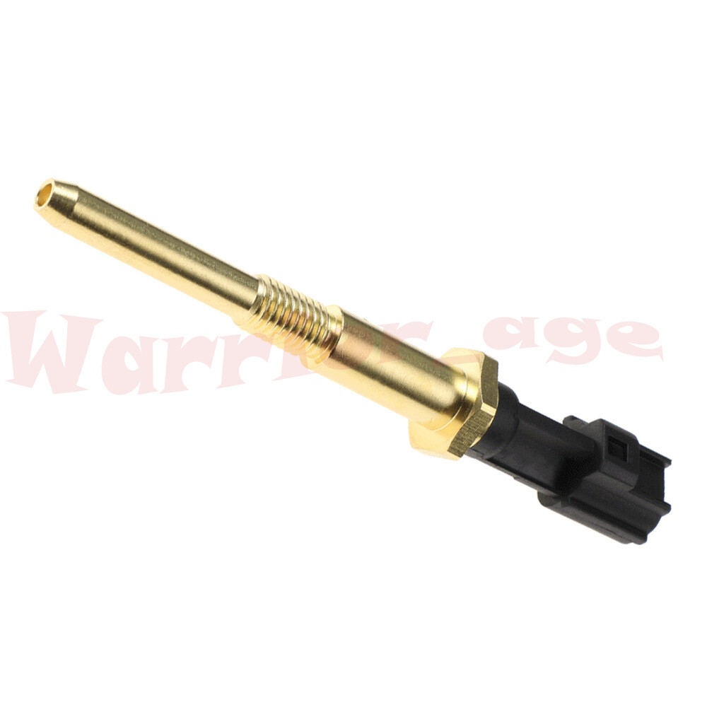 For Ford C-Max Escape Ranger Lincoln MKZ Cylinder Head Temperature ...