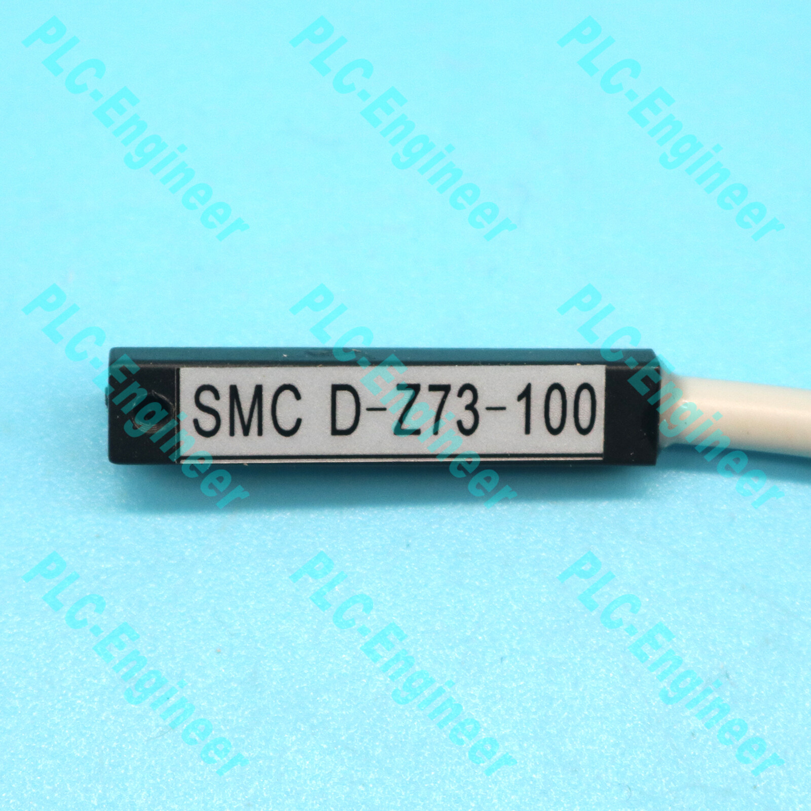 1PCS New SMC D-Z73-100 D-Z73-100 Magnetic Switch Fast shipping | eBay