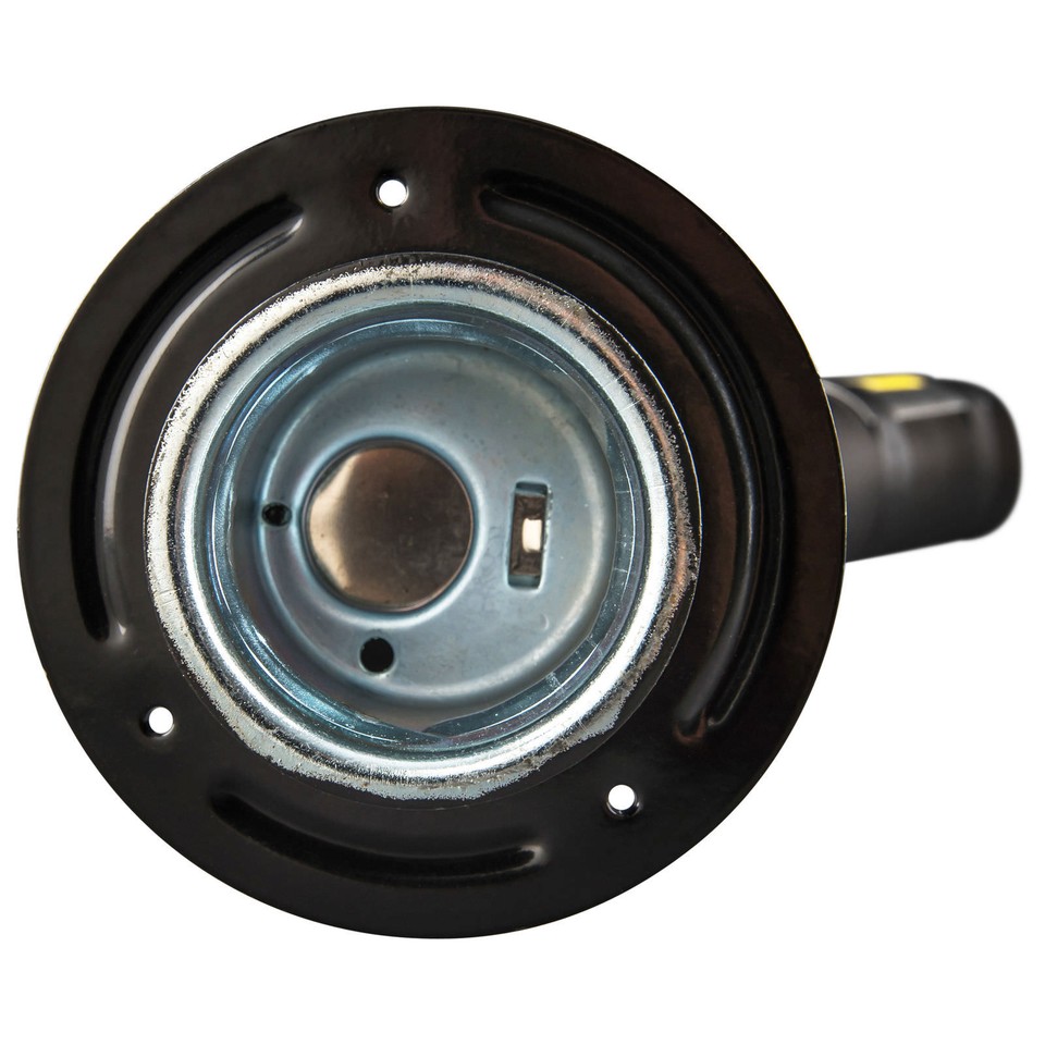 For 1992 93 94 95 91 1990-1997 Ford Ranger Gas Fuel Tank Filler Neck ...