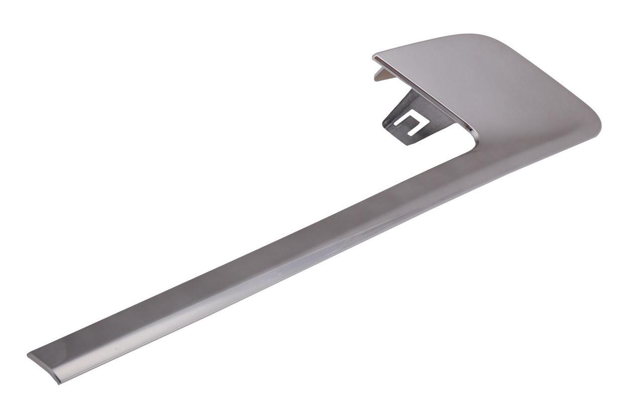 GM Genuine Parts 22900020 Bumper Grille Bezel | eBay