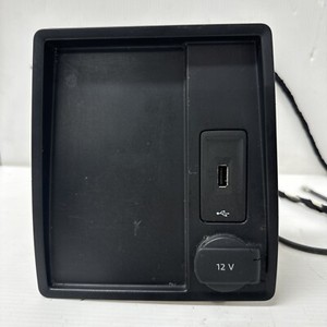 Sutt Auto Parts | eBay Stores