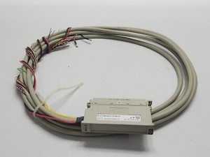 F K MARINE | eBay Stores