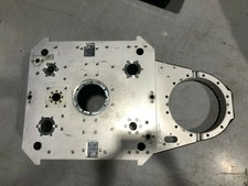 Applied Materials AMAT HV Module ESC 0010-10901 5200 Centura online ...