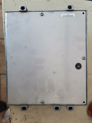 Ford computer | eBay