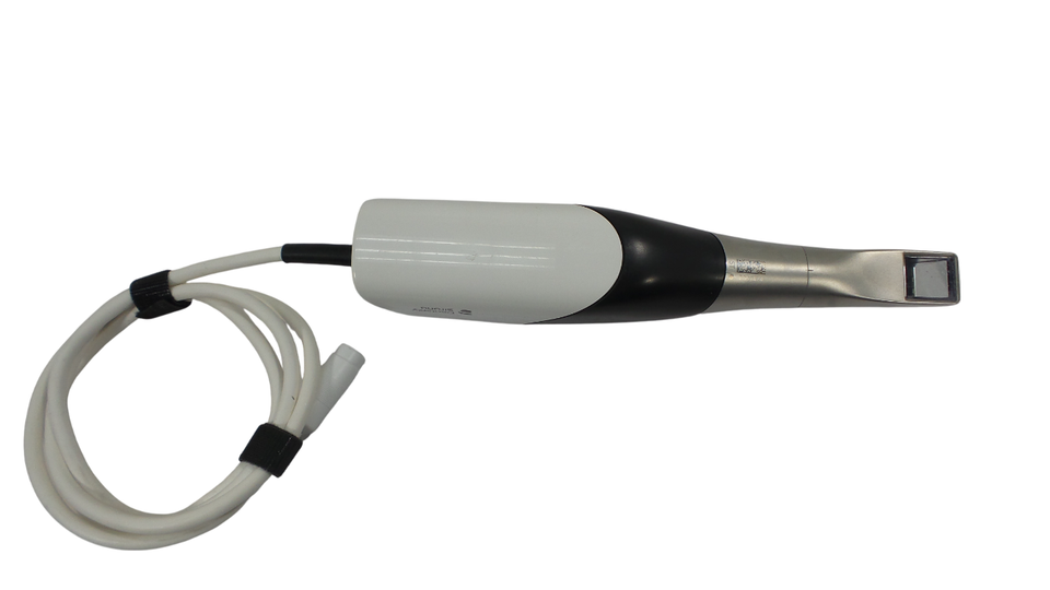 Dentsply Sirona Primescan Intraoral Scanner 6664416 - Free Shipping | eBay