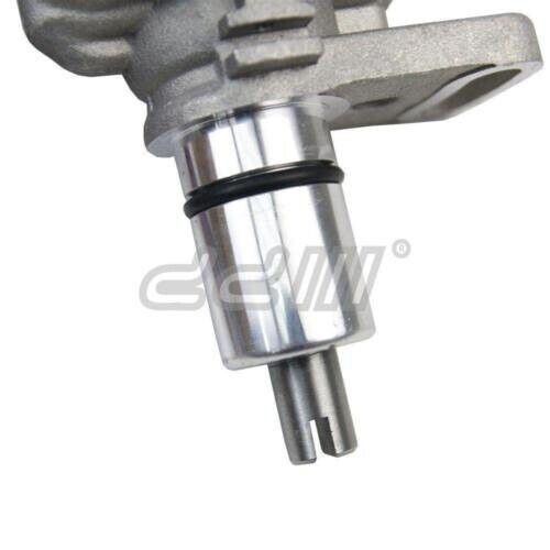 Electronic Ignition Distributor fits Nissan Sentra Sunny B11 B12 E13 E15 Express | eBay