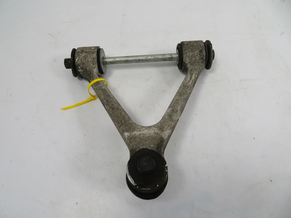 92-00 Lexus SC300 SC400 Control Arm, Front Right Upper | eBay
