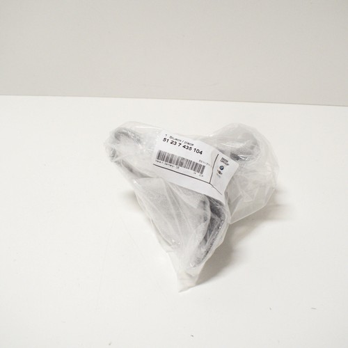 NEW BMW X1 F48 STRIKER BRACKET 51237435104 7435104 OEM NO IMPORT DUTIES ...