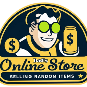 Dads Online Store | eBay Stores