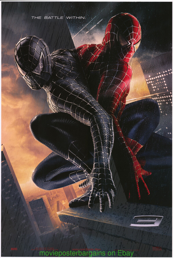 Spider Man 3 Images - Infoupdate.org