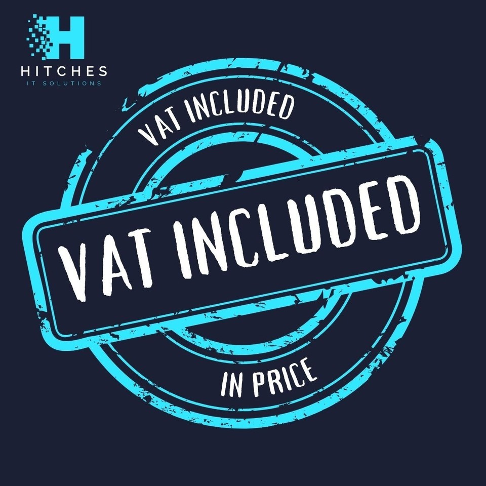 3D Connexion SpaceMouse Pro 3DX-600043 Wired 3D Professional Mouse ...