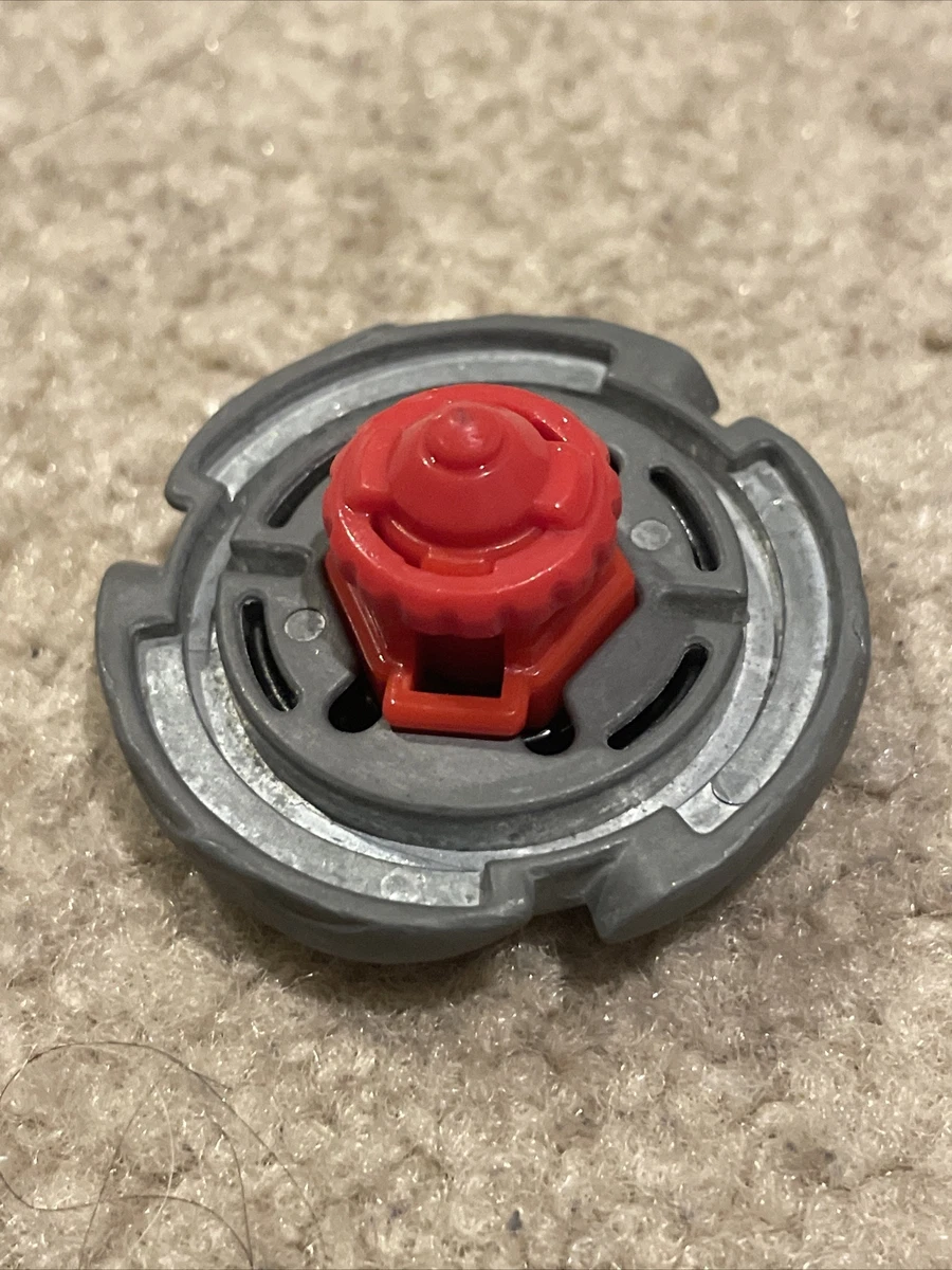 Beyblade Storm Aries