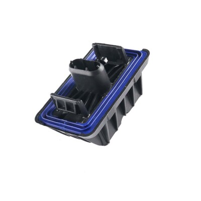 Car Jack Support Pad Under Fits BMW X3 X5 X6 E70 E71 2011-2012 ...