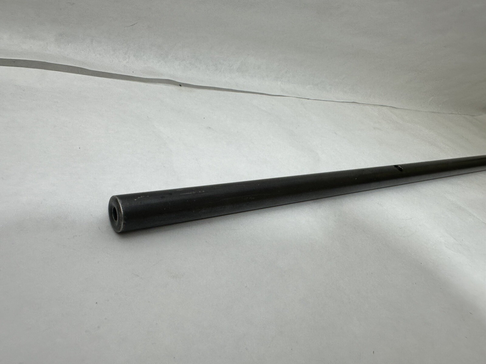 Remington Model 121 22 Caliber Barrel 435 EBay remington-model-121-22-caliber-barrel-435-ebay