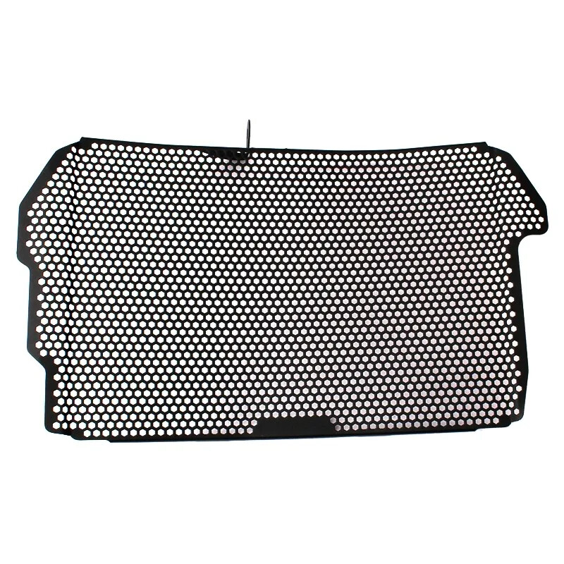For Yamaha YZFR1 YZF-R1M 2015-2021 Motorcycle Radiator Grille Guard ...