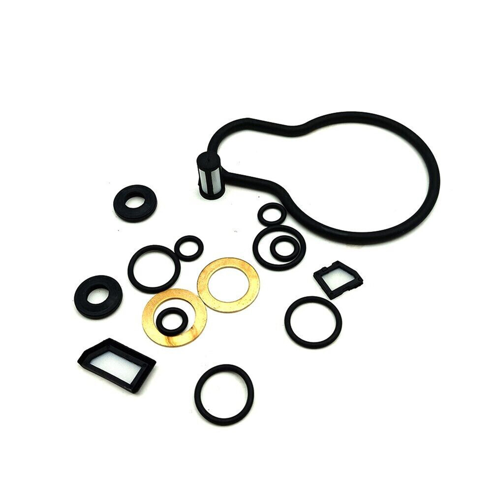 CVT Transmission Rebuild Kit Set for Nissan Maxima Teana 3.5L JF010E ...