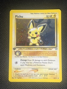 PokeBB | eBay Stores