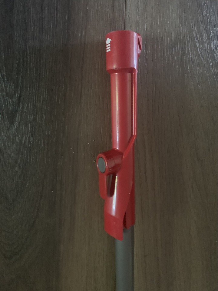 Dyson Handle Wand DC40/DC41/DC65/DC66/Up13 923522-01 U-26 Parts.Good ...