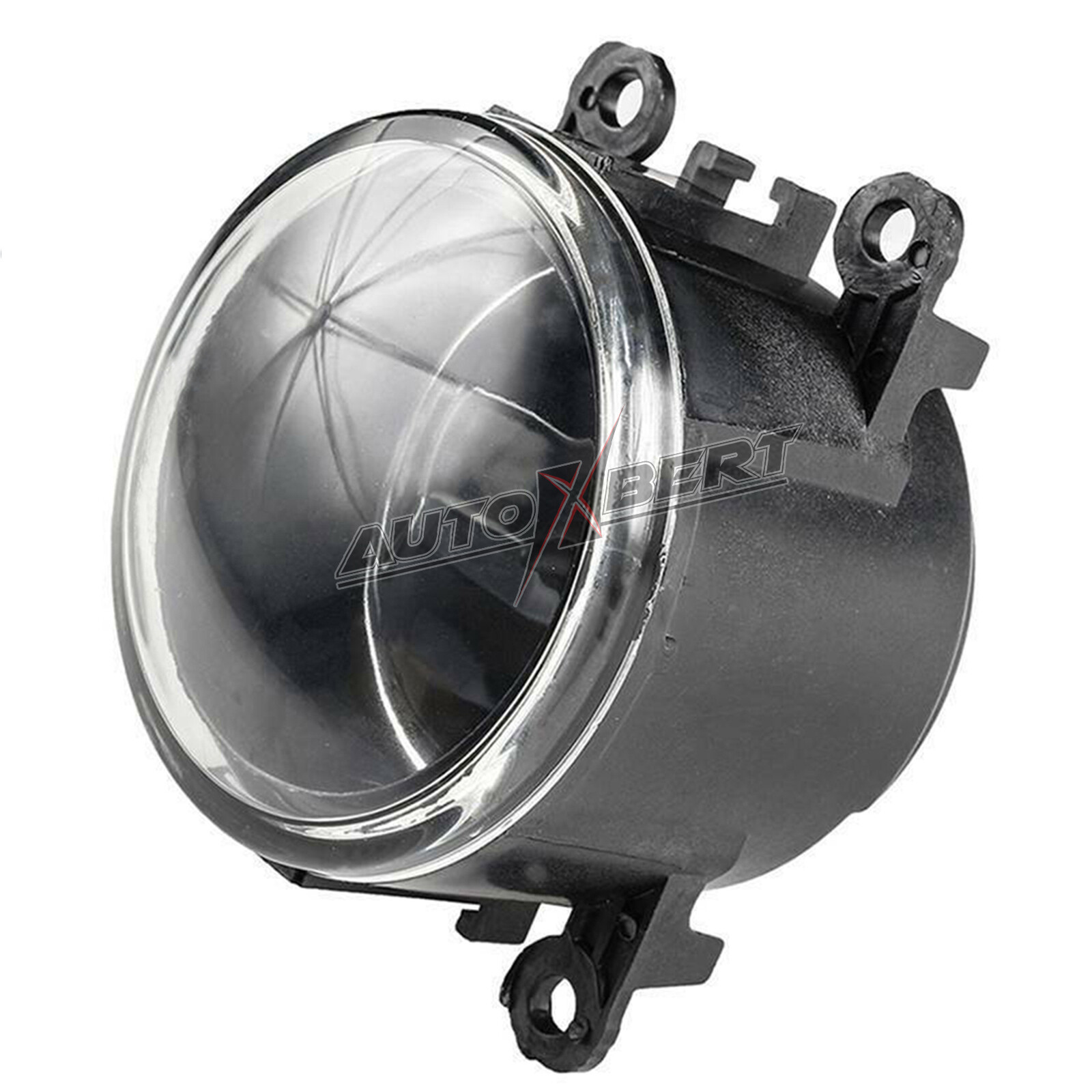 For Citroen C1 C4 C5 C6 C-Crosser Xsara Picasso Fog Light Lamp Left ...