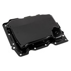 12676340 AC Delco Oil Pan Lower for Chevy Coupe Sedan Chevrolet Blazer ...