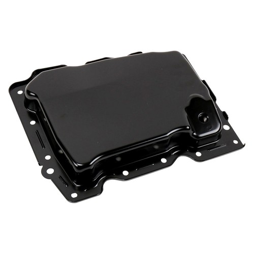 12676340 AC Delco Oil Pan Lower for Chevy Coupe Sedan Chevrolet Blazer ...