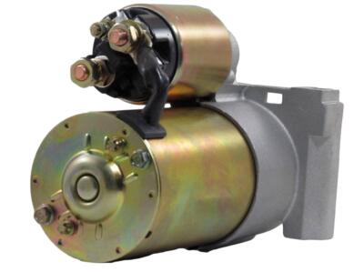 NEW STARTER FITS GMC LT TRUCK SAVANA VAN 6.0L 03 04 05 | eBay