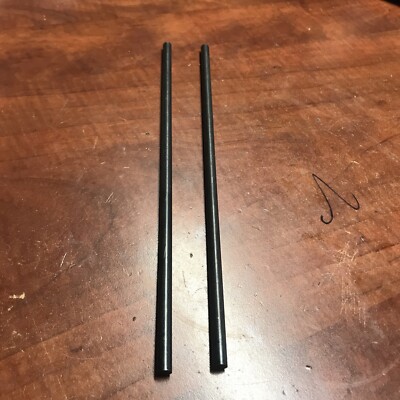 New Genuine Part Rods 868147-01 Assy For Dewalt Router Edge Guide ...