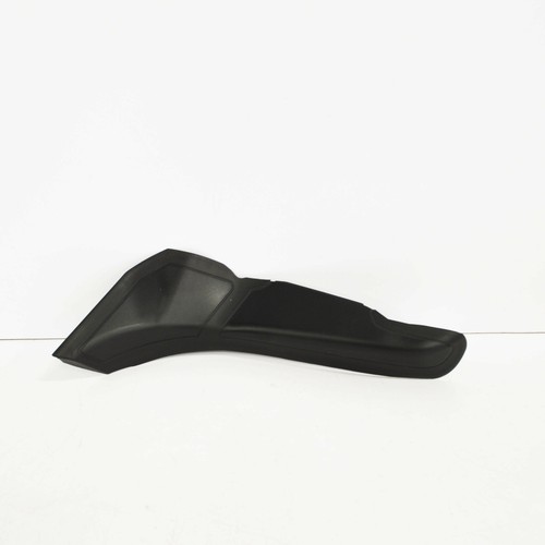 NEW BMW F90 G30 G38 TAIL LIGHT FINISHER TRUNK LID LEFT 7382959 ...