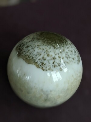 distant moon shift knob hotrod drift **please read description** | eBay