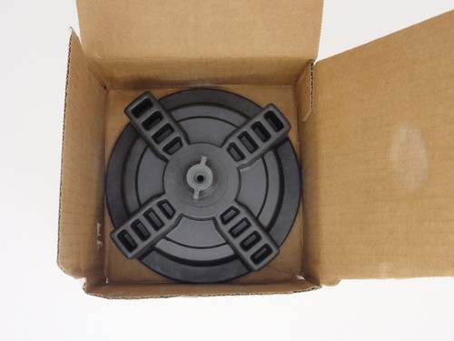 New Veeder-Root 330020-282 4" Probe Riser Cap | eBay