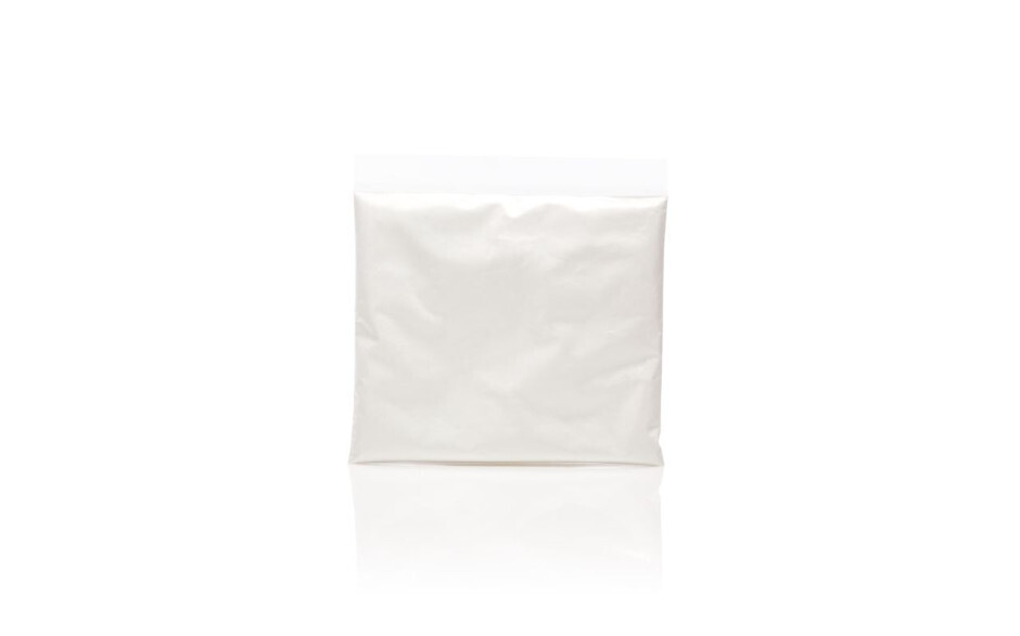 Clone A Willy Kit Molding Powder Refill 3oz Box 763290898985 | eBay