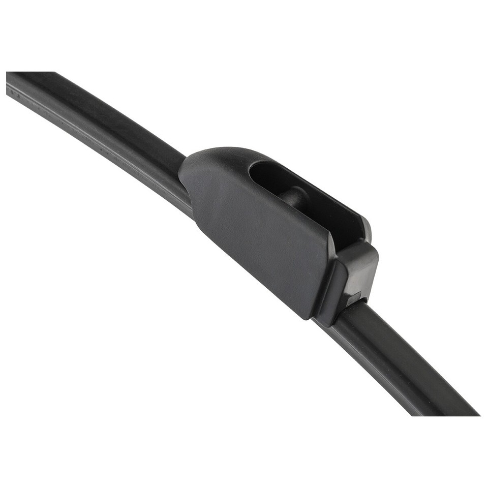 Jaguar F-Pace 2016-2017 Rear wiper blade Genuine Jaguar T4A6078 | eBay