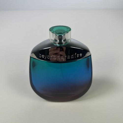 Beyond Paradise by Estee Lauder For Men 3.4 oz Cologne Spray EDT | eBay