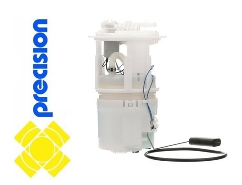 Fuel Pump Module Assembly Airtex E7196M for sale online | eBay