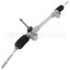 Fit For Ford Pinto Mustang II Manual Steering Rack & Pinion Assembly 16 ...
