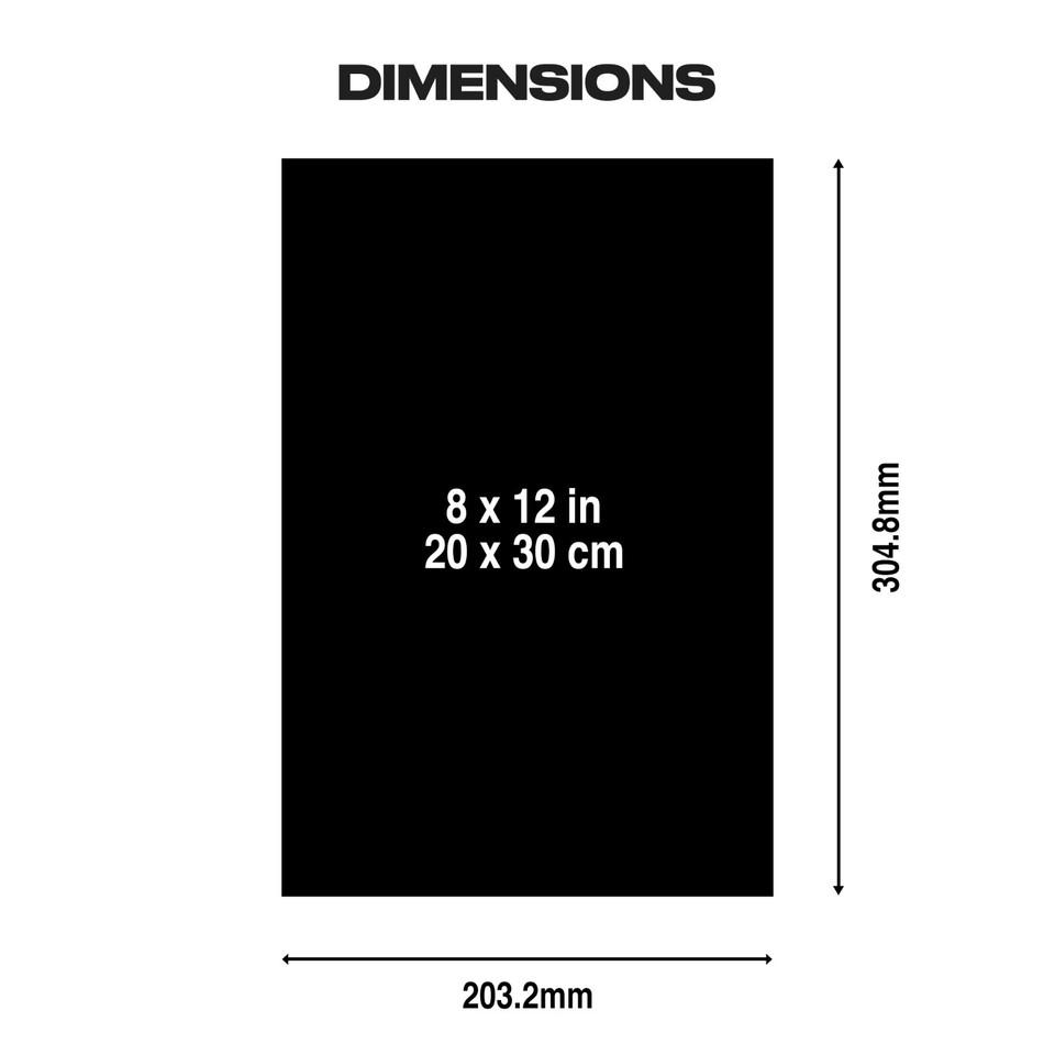 Peter Davison Signed Autograph 12x8 Inch PHOTO Gift Pre Print - Dr ...