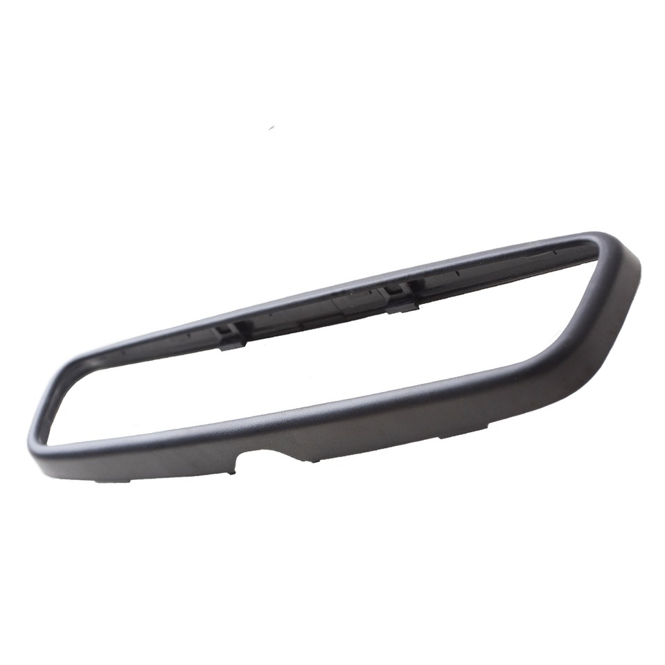 For Mercedes R129 SL320 SL500 500SL 300SL 89-01 Rear View Mirror Repair ...