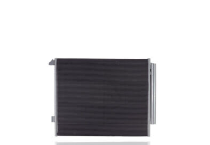 MERCEDES-BENZ GLE W167 A/C Condenser A1675001200 NEW GENUINE | eBay