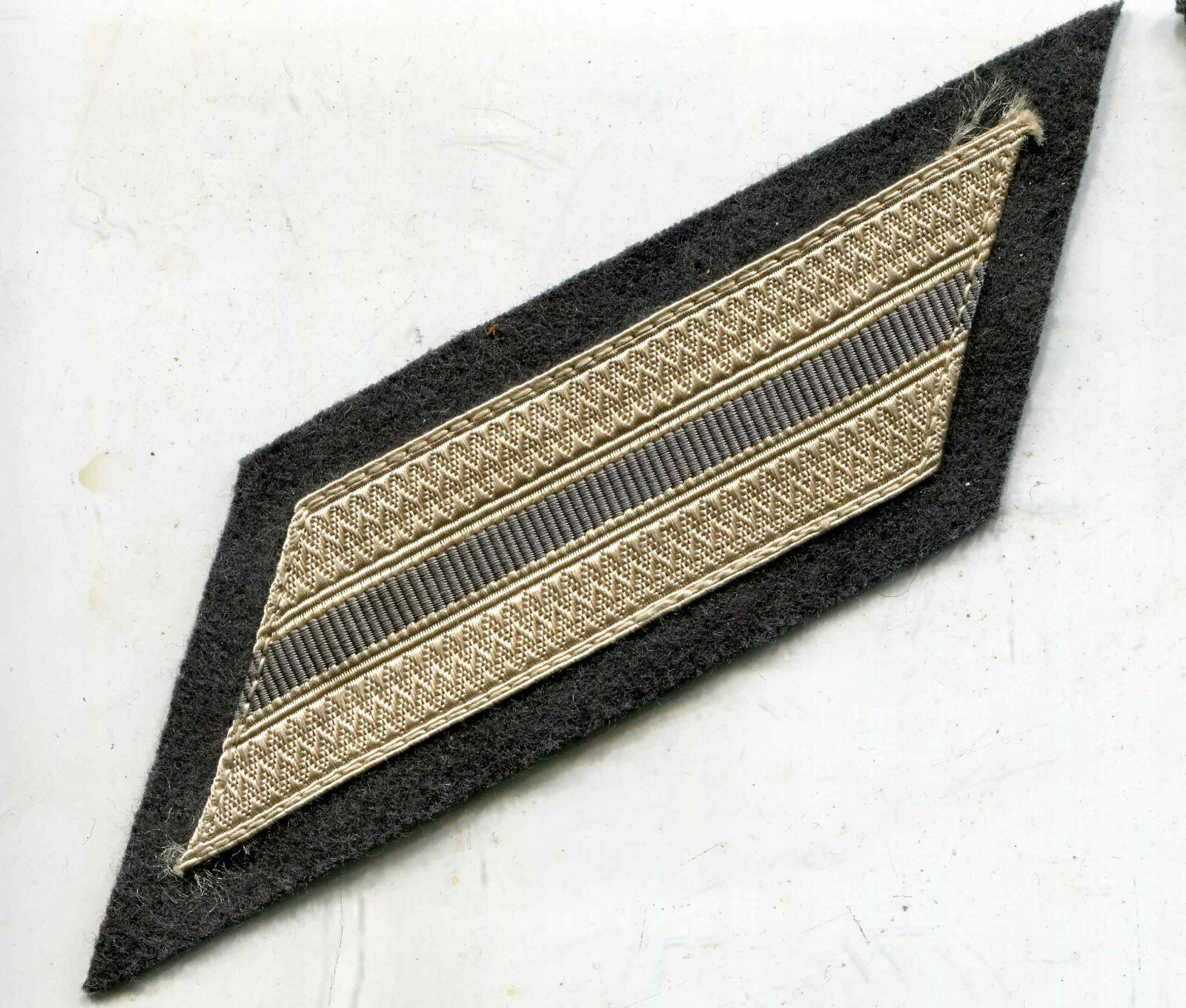 Bundeswehr:Dienstgradabzeichen Obergefreiter 1.Modell (27) | eBay.de