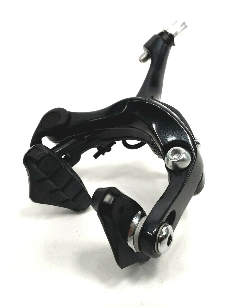 Bl R3000 Sora Caliper Brake Shimano Sora BR-R3000 Front Brake Caliper ...