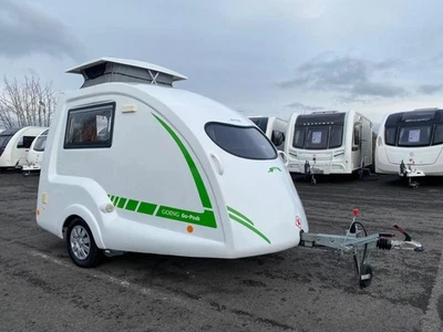 Go-Pod for sale | eBay UK