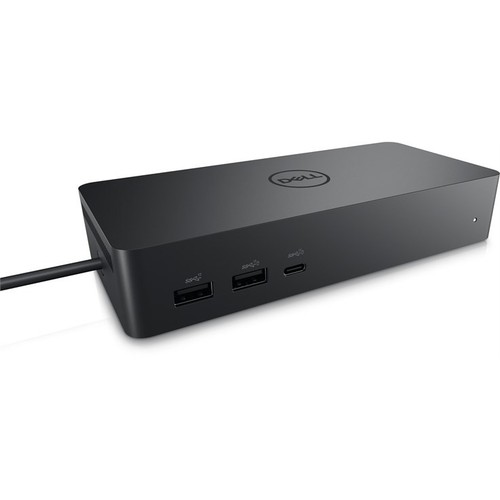 Origin Storage 210-BEYV laptop dock/port replicator Docking Thunderbolt ...