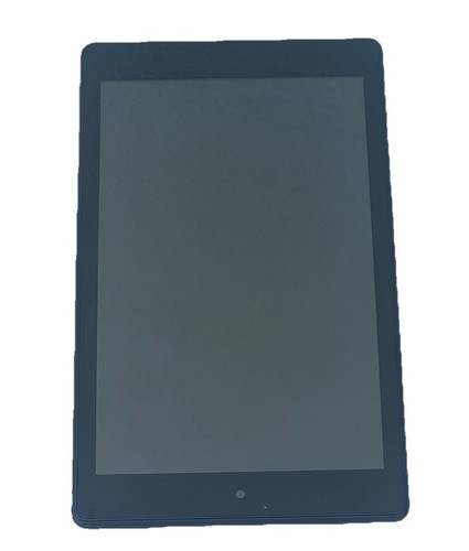 Amazon Kindle Fire HD 8 tablet 8th Generation 16 GB Black (L5S83A) USED ...