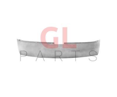 FOR BMW X3 F25 2010-2014 Bumper Spoiler Center 51117258578 New | eBay UK