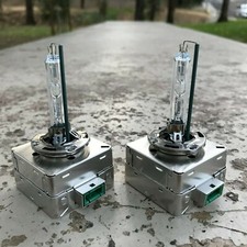 Ford Oem-exterior Bulb DR3Z13466A for sale online | eBay