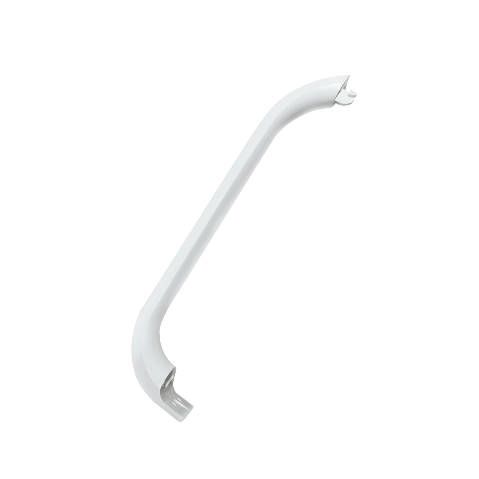 Refrigerator Handle Replacements for 00369542 00481302 369547 FR3860 | eBay