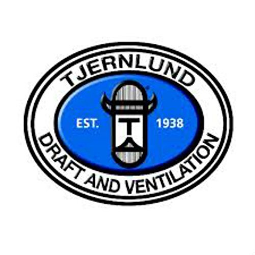 TJERNLUND 950-0029 950-0029 NEW STYLE FAN PROVING SWITCH FOR SS | eBay