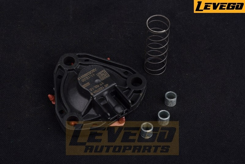 NEW Genuine Pressure Control Valve for Ford Focus C-MAX 1.0 A2C53385313 ...