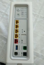 Telstra Smart Gen 2 Wireless USB Modem - White for sale online | eBay